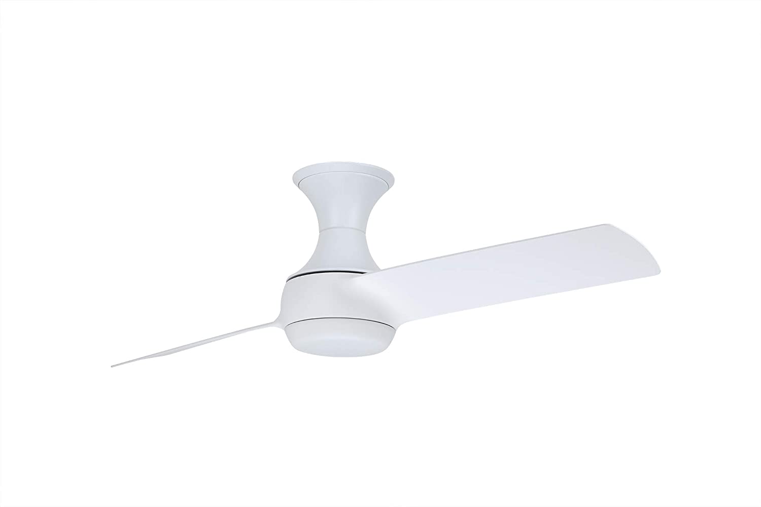 Emerson Ceiling Fans Brand